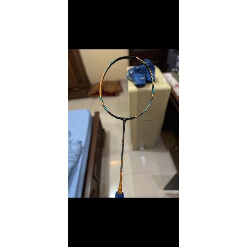 Jual raket yonex 88D made in japan | Shopee Indonesia