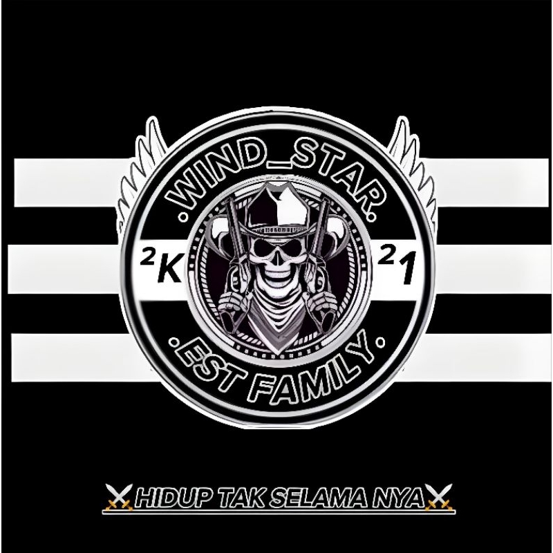 Jual Cetak Bendera Custom | Shopee Indonesia