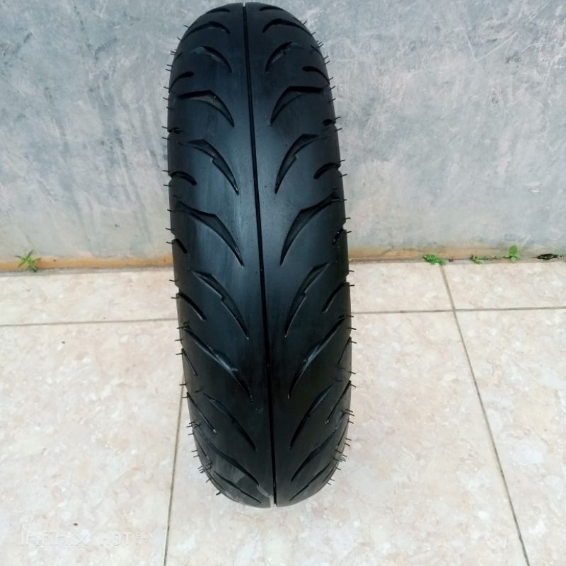 Jual Ban belakang Nmax, pcx 160 new, adv ukuran 130/70 Ring 13 copotan ...