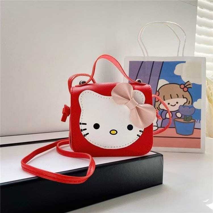 Jual DISKON 3.3 heybaby Tas Selempang SMALL&CUTE cartoon pattern single ... Jual DISKON 3.3 heybaby Tas Selempang SMALL&CUTE cartoon pattern single ...