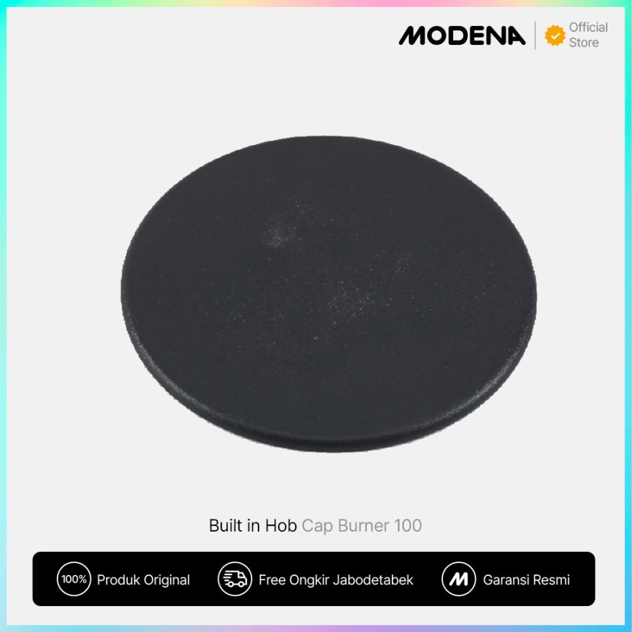 Toko Online MODENA Official Store | Shopee Indonesia