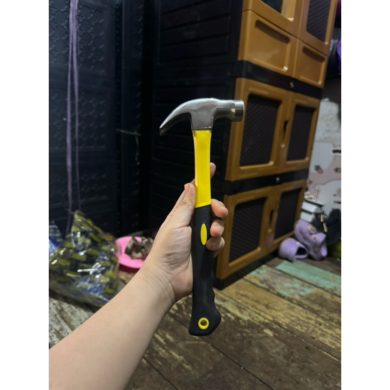 Jual PALU / TUKUL | Shopee Indonesia