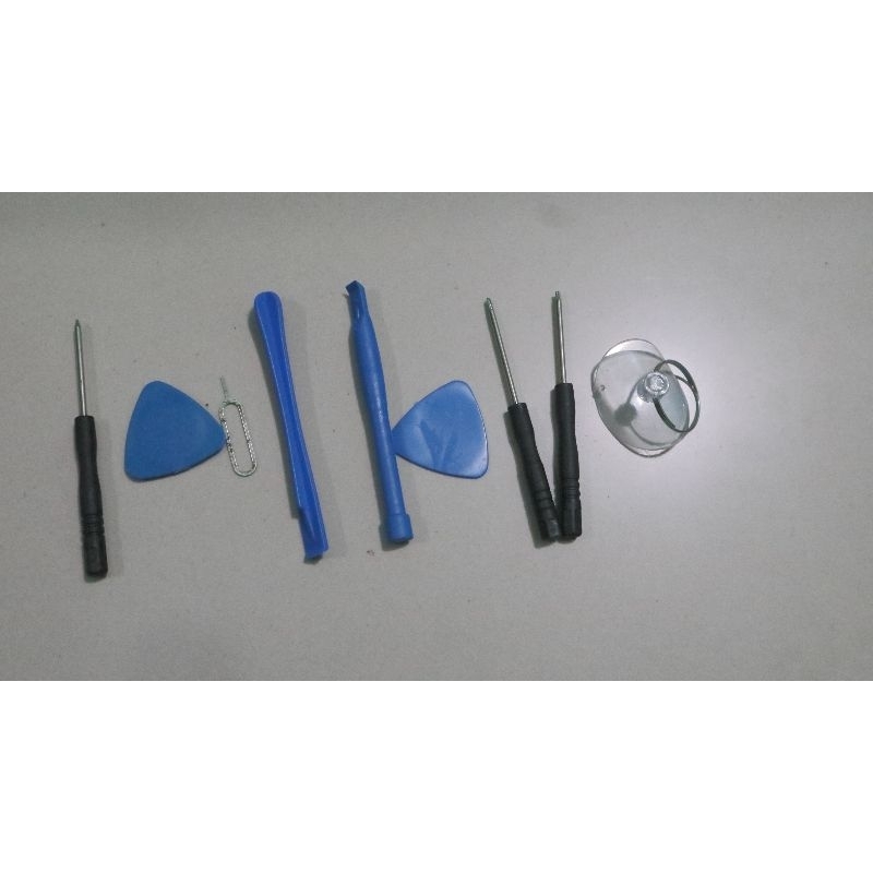 Jual Alat Pelepas Lcd HP/obeng pelepas layar hp | Shopee Indonesia