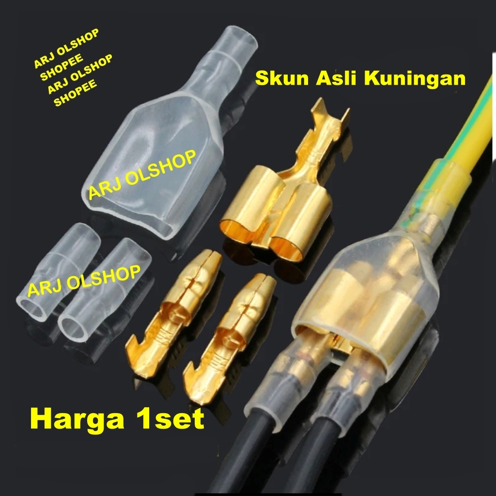 Jual SKUN BULAT FEMALE DOBEL CABANG SKUN BULAT SKUN BULAT CABANG SKUN ...