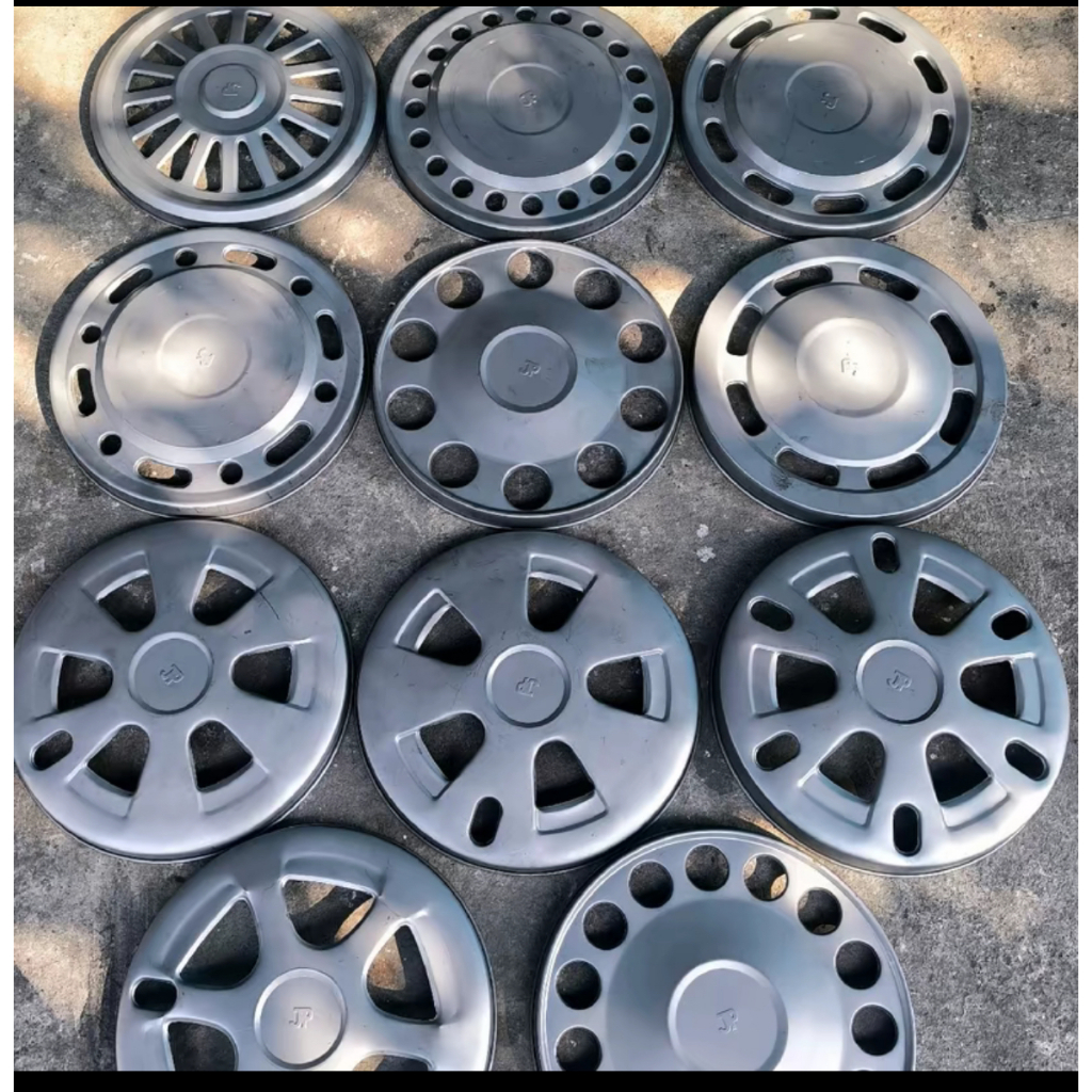 Jual WELDOP R16 PLAT MENTAH ALL MODEL, BONUS BRACKET (1BIJI) | Shopee ...