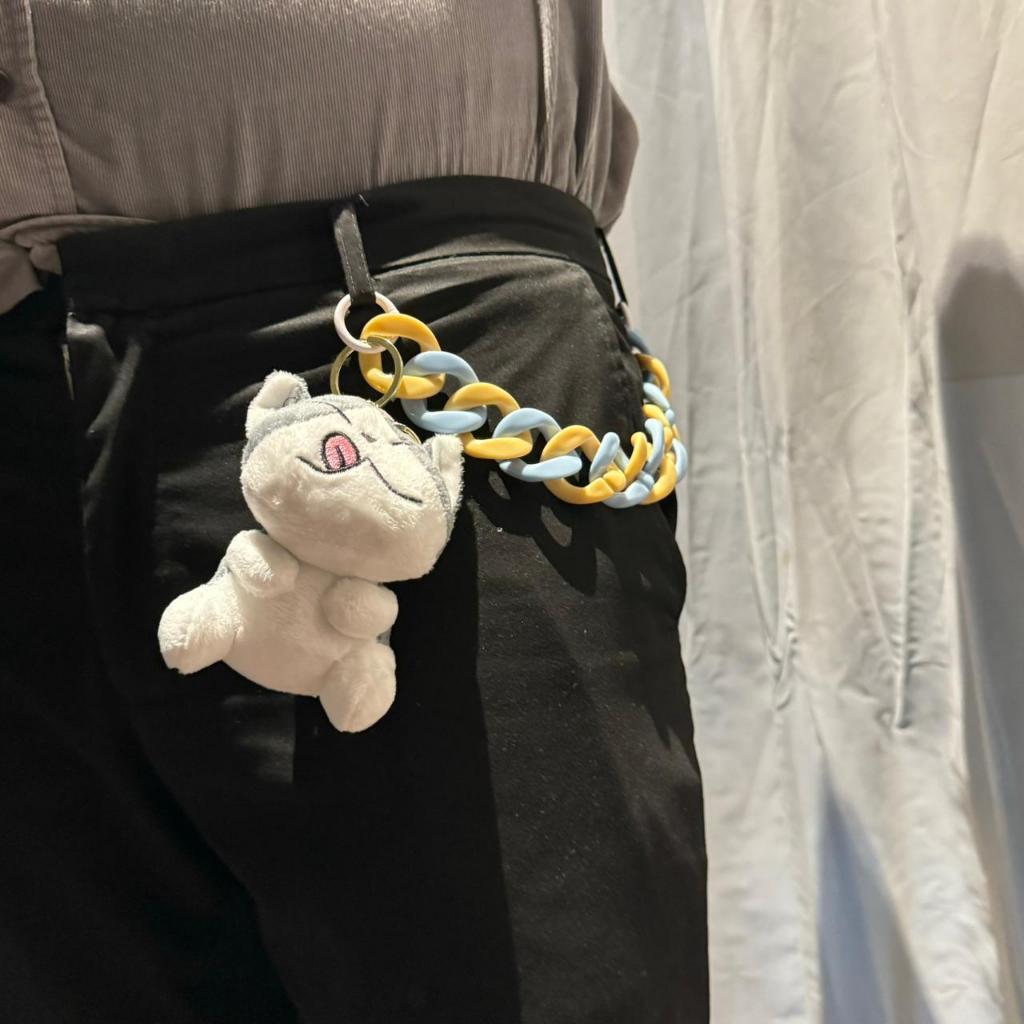 Jual [2.2 ONLY] BELI 3 KUCING GARONG GRATIS 1 | KUCING GARONG KHODAM ...