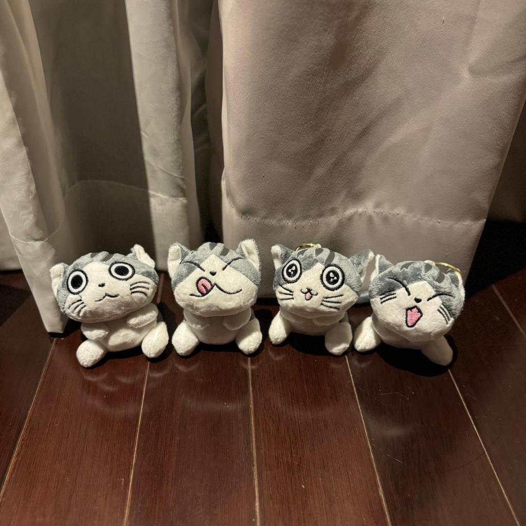 Jual [2.2 ONLY] BELI 3 KUCING GARONG GRATIS 1 | KUCING GARONG KHODAM ...