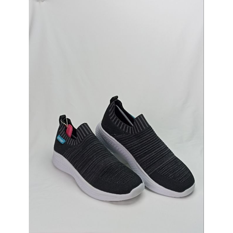 Jual Sepatu Slip On Power BATA | Shopee Indonesia