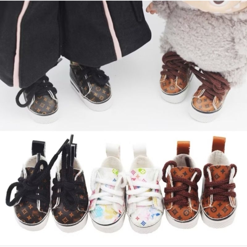 Jual Sepatu Labubu V1 & V2 Ready Stock (Langsung Kirim) Popmart Labubu ... Jual Sepatu Labubu V1 & V2 Ready Stock (Langsung Kirim) Popmart Labubu ...