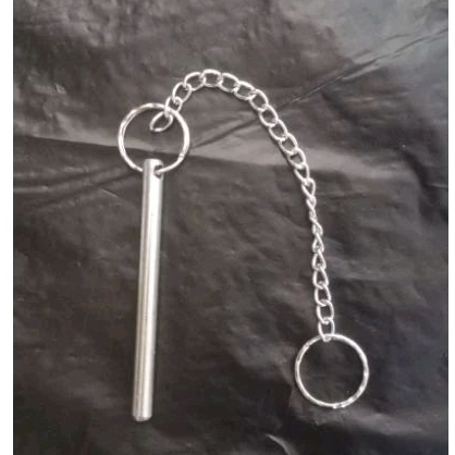 Jual Part Stand Speaker Pin Pengunci | Shopee Indonesia