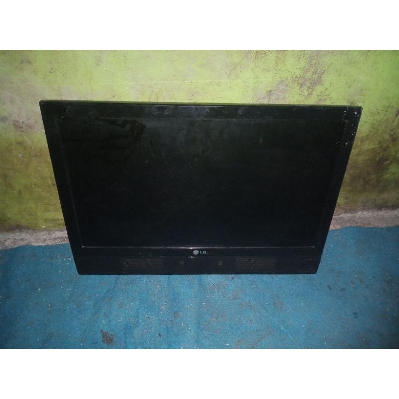 Jual Panel Layar Tv LED 22 inch,LG 22LS2100 | Shopee Indonesia