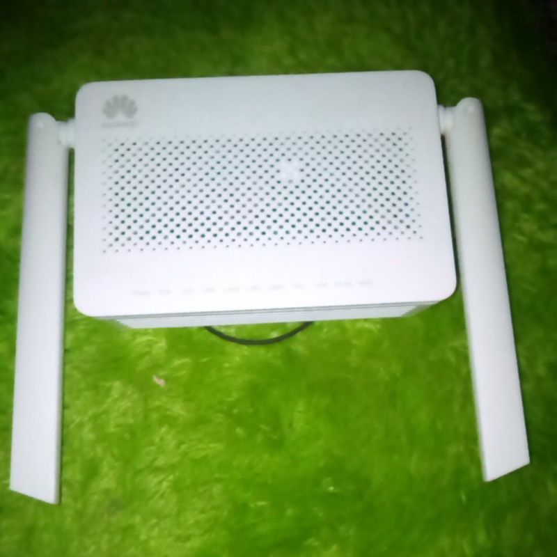 Jual Router Huawei HG8145V5 | Shopee Indonesia