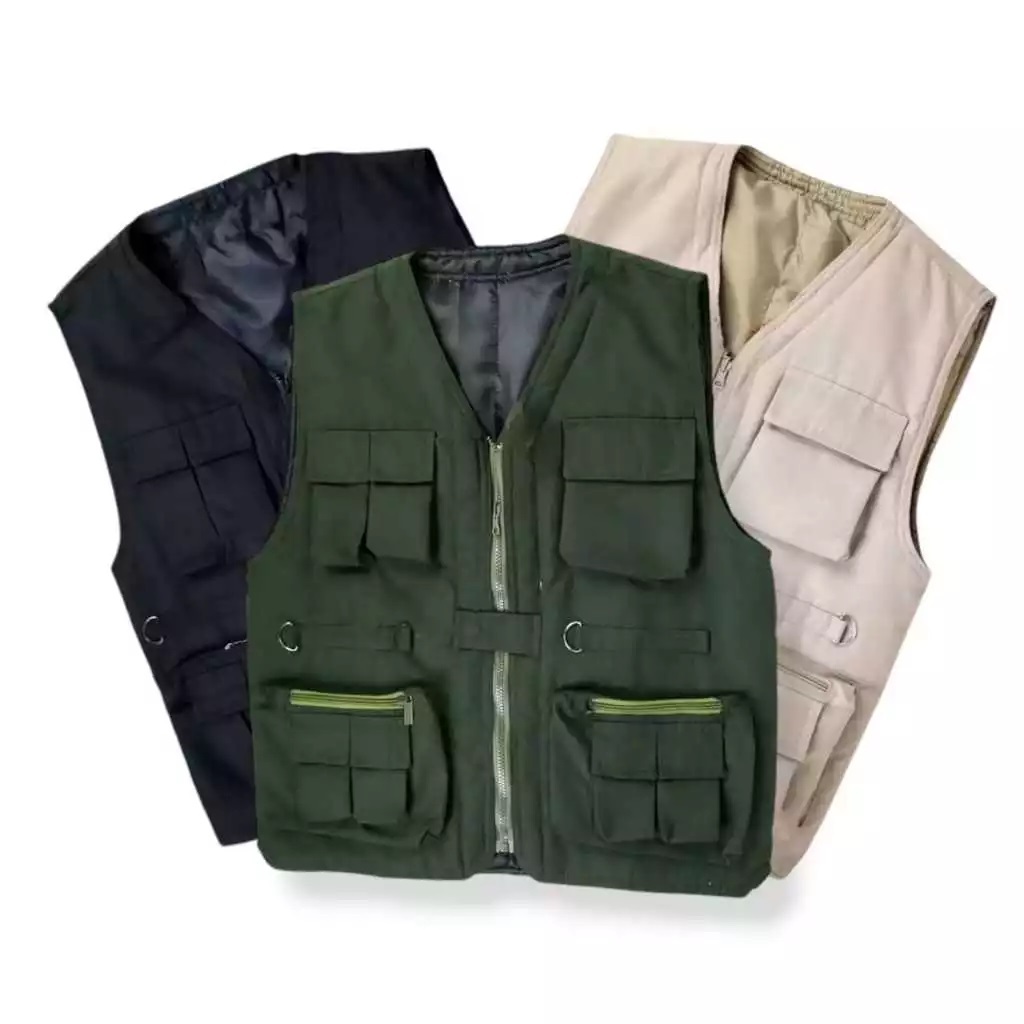 Jual ROMPI TACTICAL DEWASA CARGO/ROMPI KKN/ROMPI LAPANGAN | Shopee ...