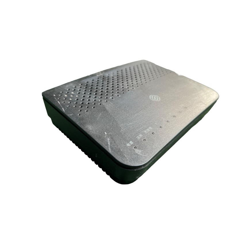 Jual MODEM CHINA MOBILE XPON GS3202 SUPORT OLT GPON DAN EPON | Shopee ...
