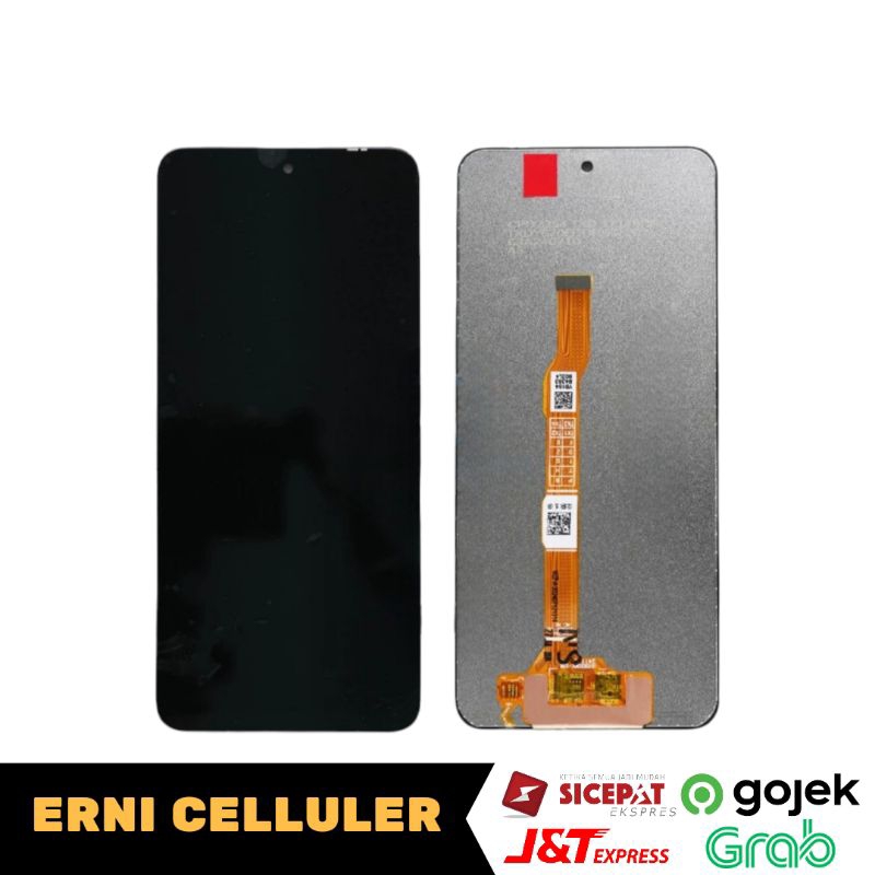 Jual LCD VIVO Y28 4G V2352 Y38 5G + TOUCHSCREEN | Shopee Indonesia