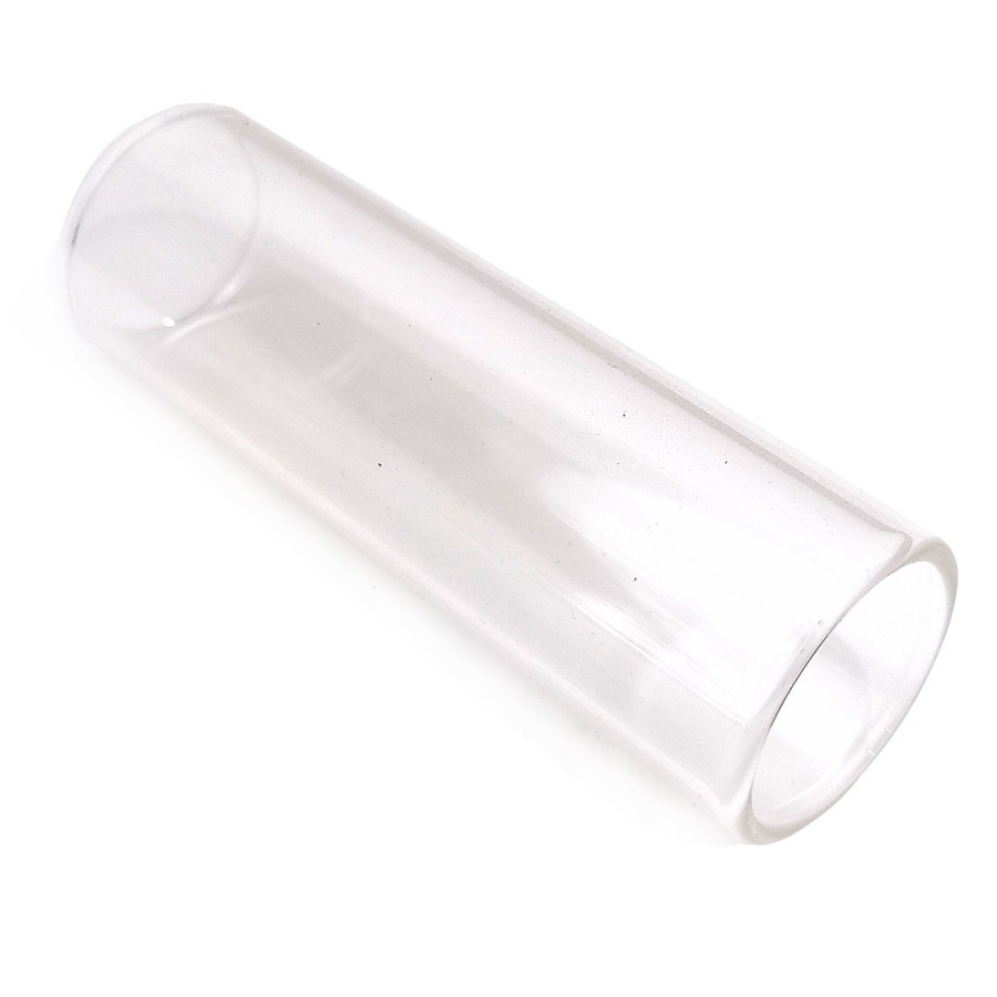 Jual Joyo ACE-202 Glass Bottle Slide 69mm | Shopee Indonesia