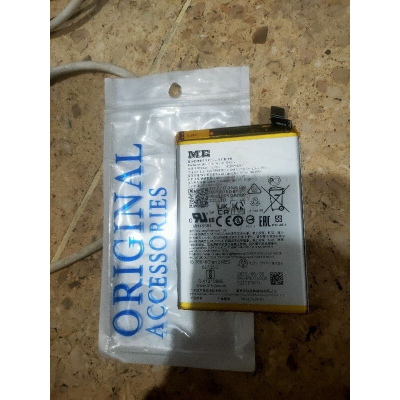 Jual blp927 | Shopee Indonesia