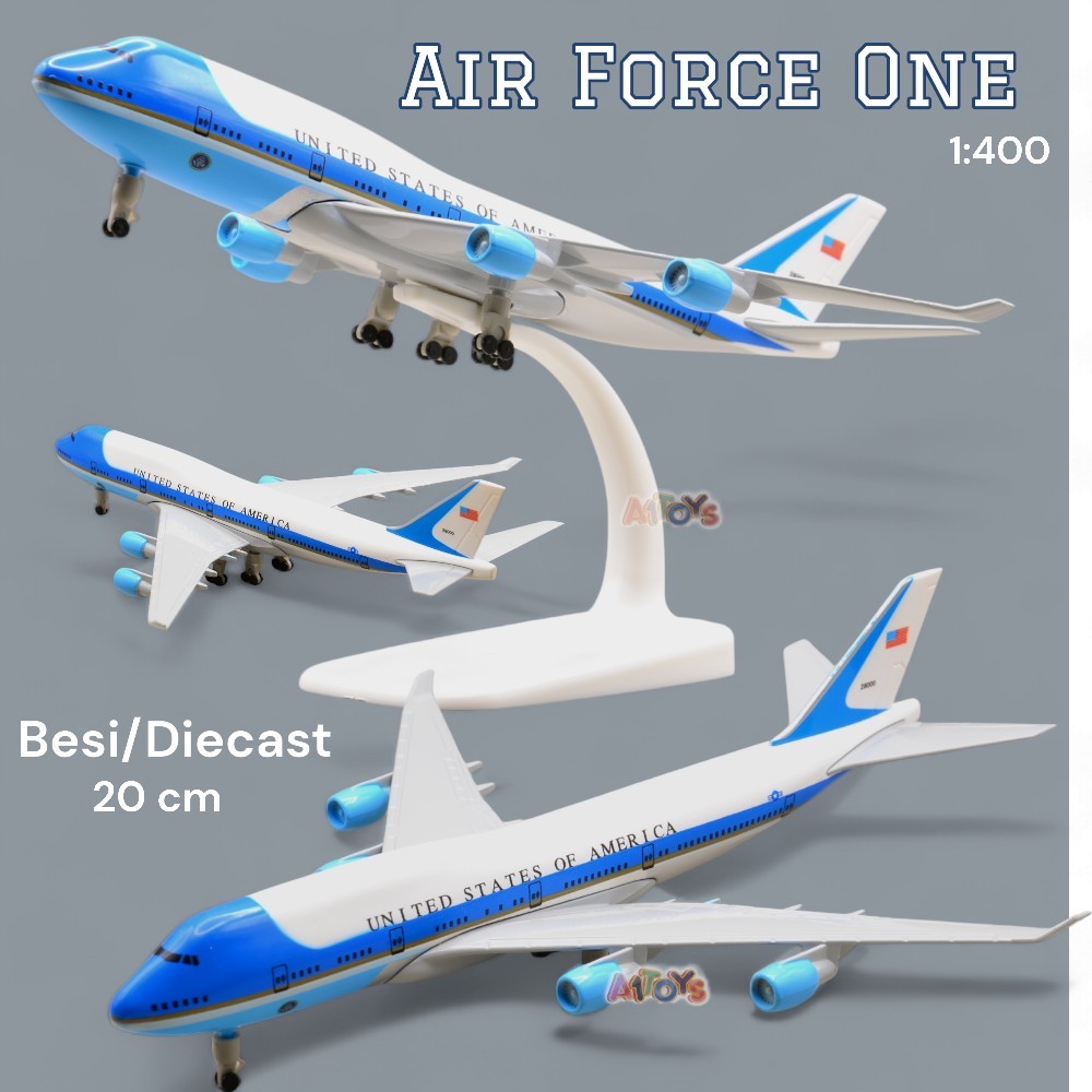 Jual Miniatur pesawat airliner skala 400 skala 200 miniatur pesawat airbus miniatur pesawat ...