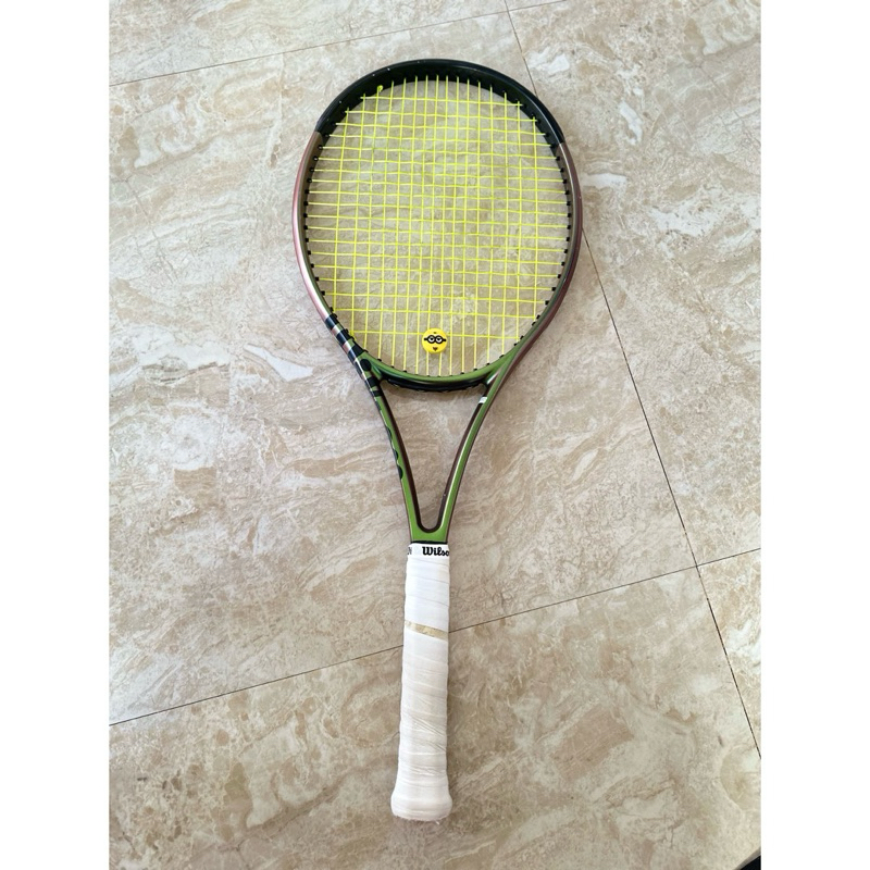 Jual Raket Tennis | Shopee Indonesia
