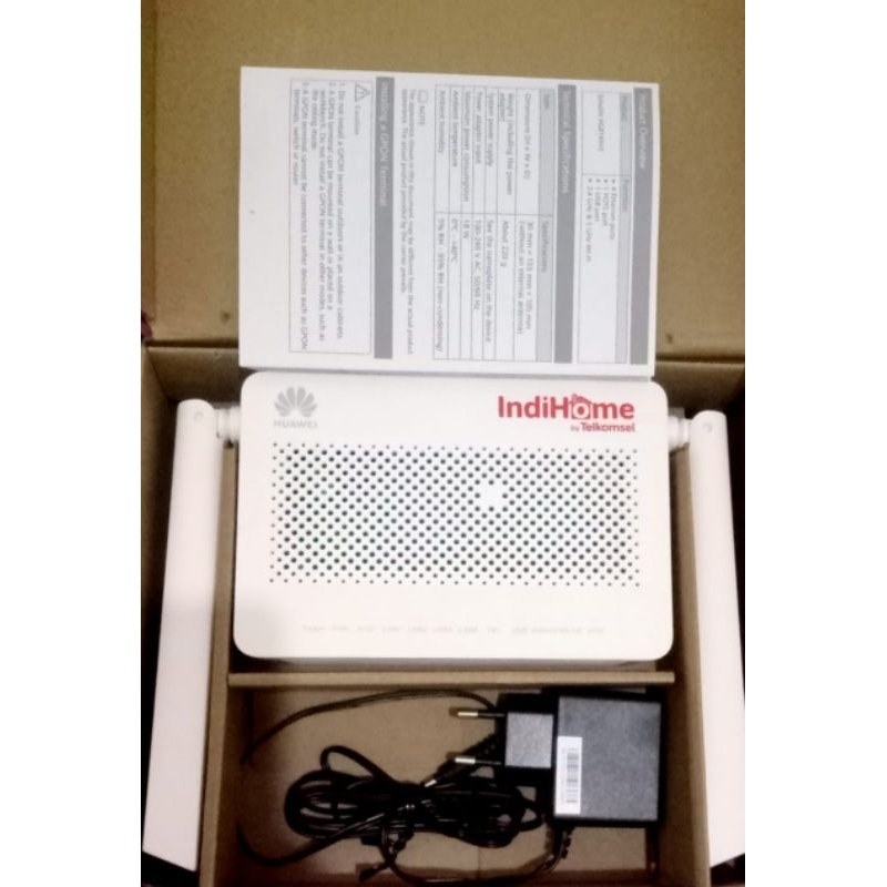 Jual HUAWEI HG8145V5 PORT BIRU | Shopee Indonesia