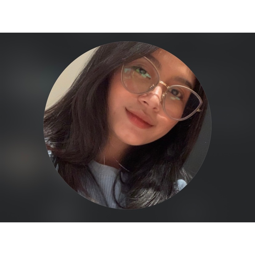 Jual NOTA LIVE TAS IMPORT MURAH DEBBY ( 6 NOVEMBER 2024 ) | Shopee ...