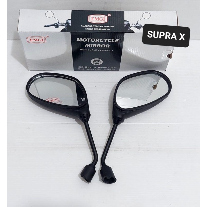 Jual Spion SUPRA 100 SUPRA X 100 SUPRA FIT LAMA KARISMA GRAND LEGENDA ...