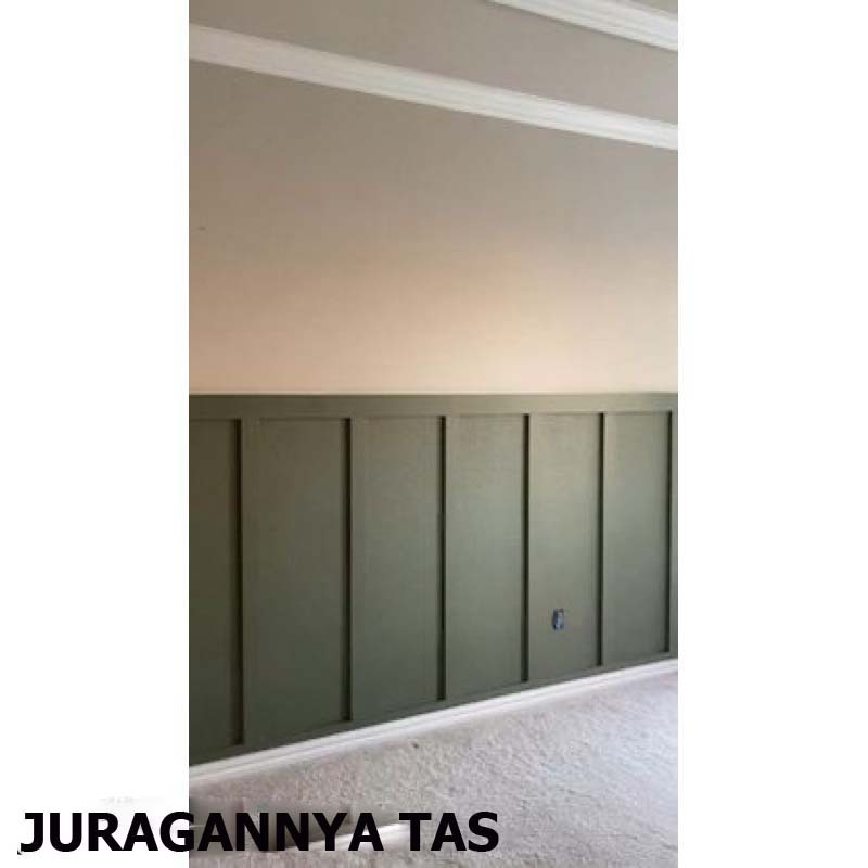 Jual Wall Batten 6mm 5x100cm | Shopee Indonesia