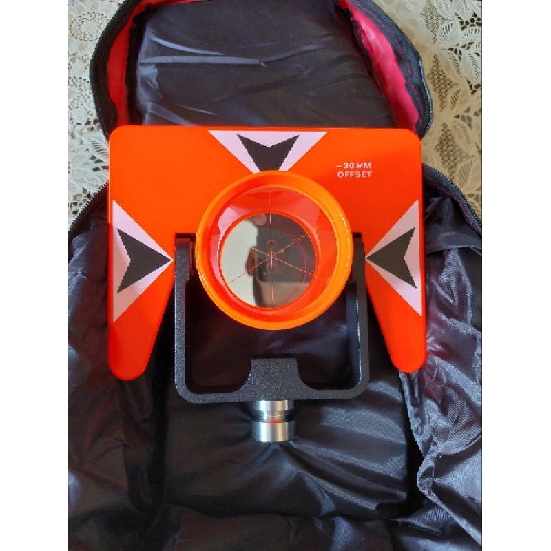 Jual Prisma detail/prisma single model Nikon | Shopee Indonesia