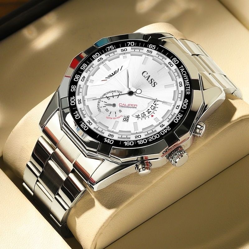 Jual JAM TANGAN PRIA ANTI AIR/JAM TANGAN PRIA MERK/JAM TANGAN PRIA ...