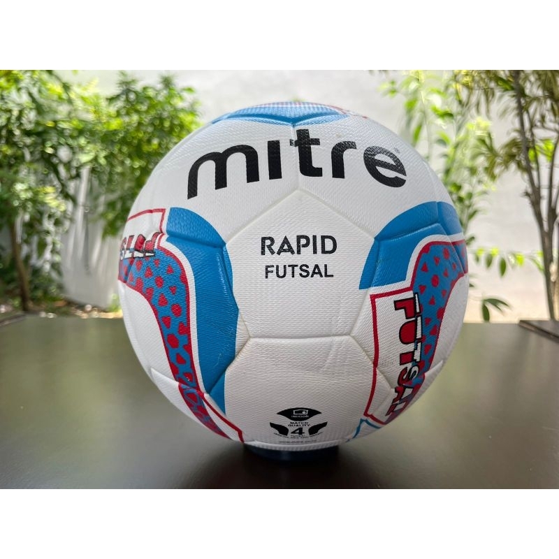 Jual Bola Kaki ORIGINAL molten & fuma | Shopee Indonesia