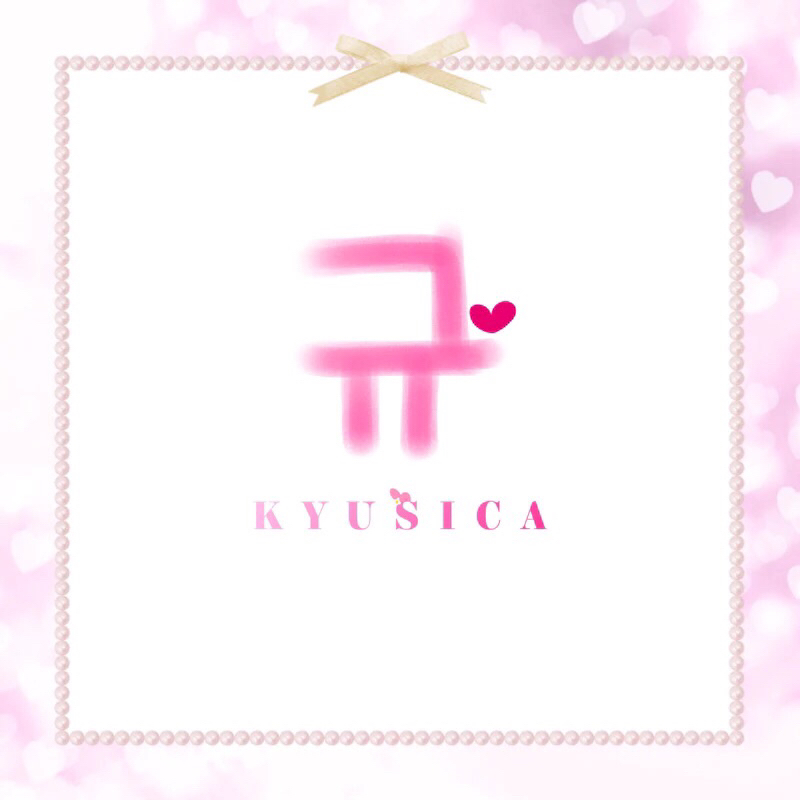 Jual TREASURE MAKER 1ST MEMBERSHIP PHOTO CARD | Shopee Indonesia