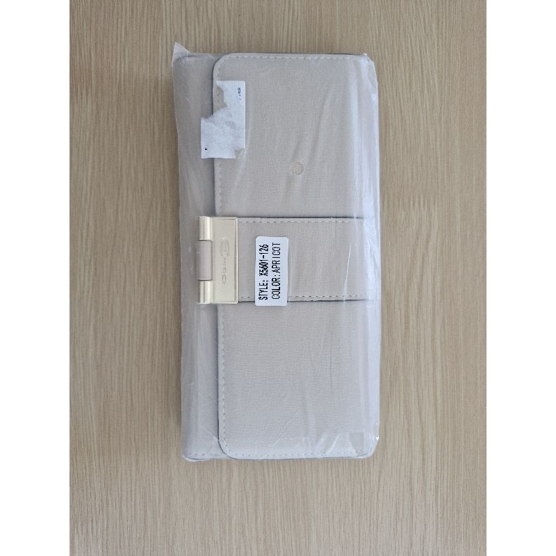 Jual DOMPET EMSIO BY ELIZABETH (New) | Shopee Indonesia