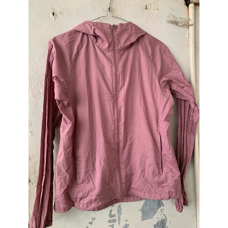 Jual Uniqlo running | Shopee Indonesia