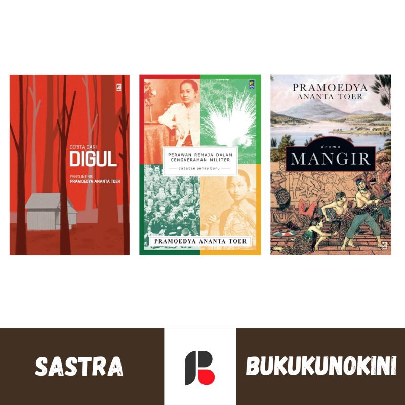 Jual (Original, Segel) Novel Perawan Remaja dalam Cengkeraman Militer ...