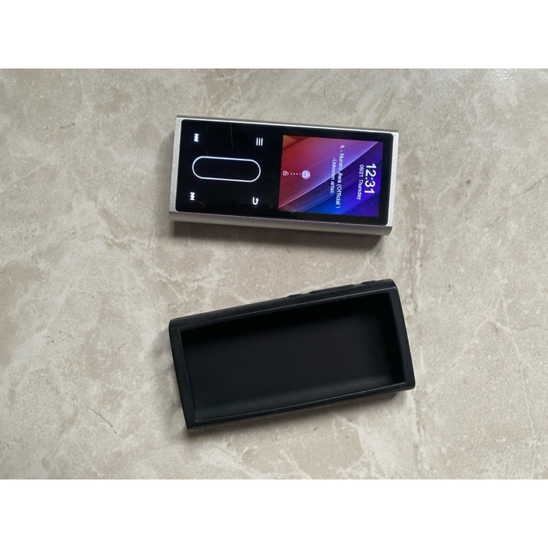 Jual fiio m3k | Shopee Indonesia