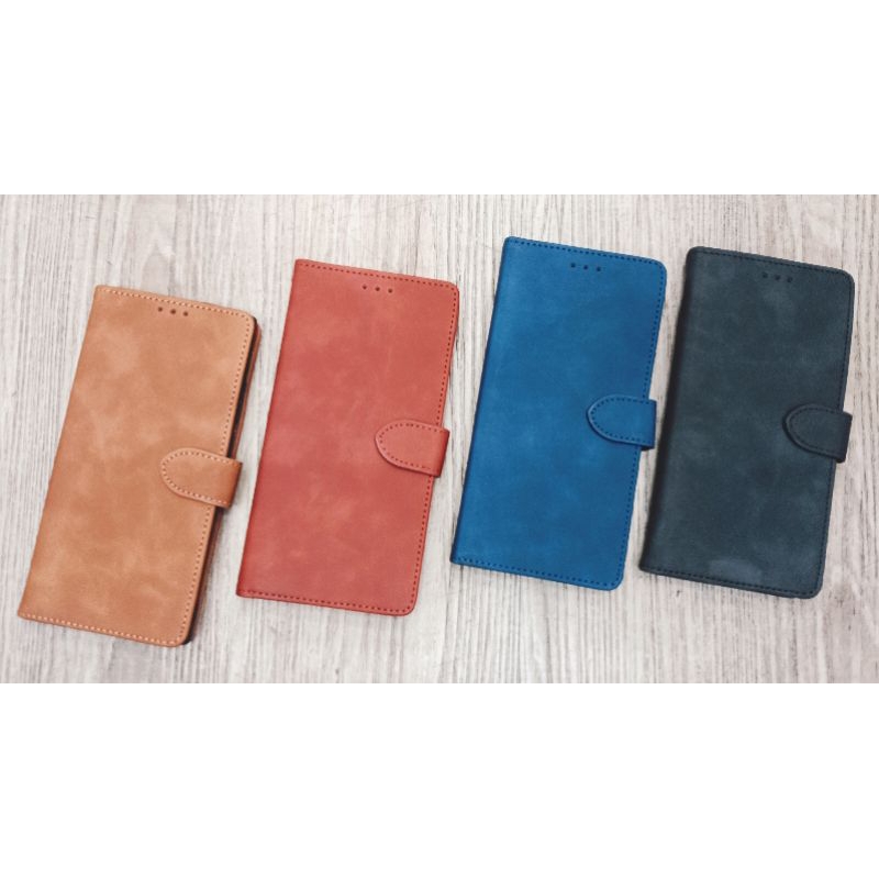 Jual SAMSUNG GALAXY A06 4G / A16 4G / A35 5g / A15 / A55 5g / A34 / A05/ A05S /A54 / A04S / A53 ...