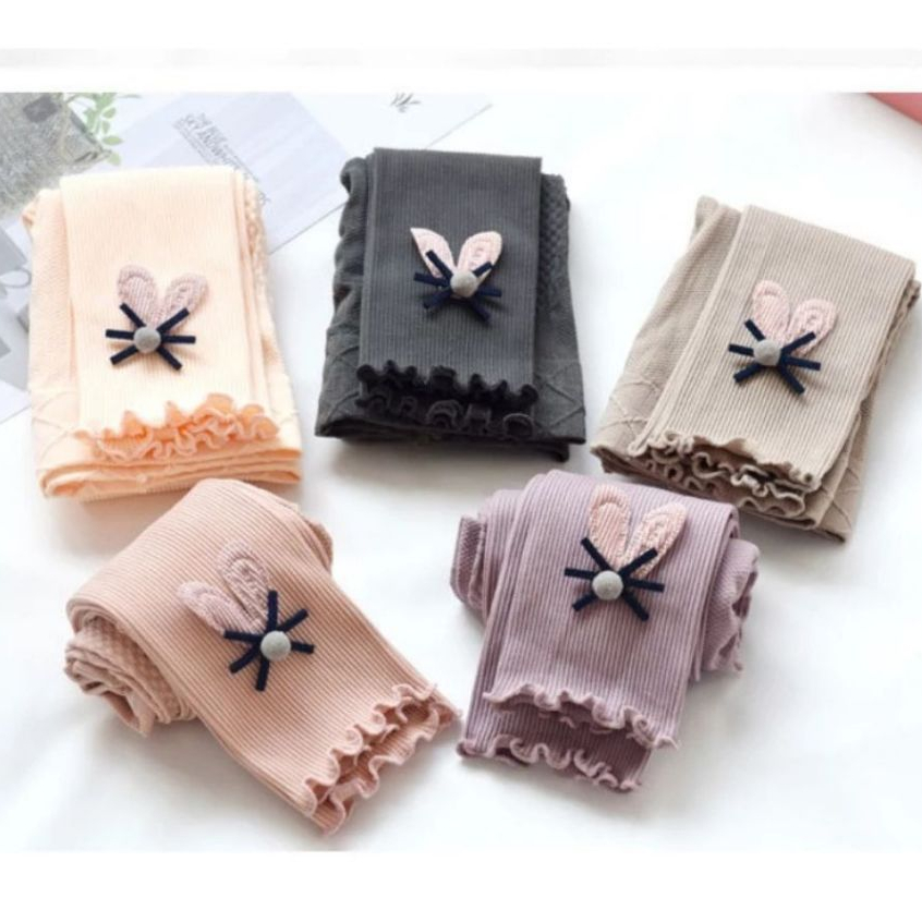 Jual PROMO 5.5 heybaby LEGGING PRINCESSBUNNY legging anak perempuan ... Jual PROMO 5.5 heybaby LEGGING PRINCESSBUNNY legging anak perempuan ...