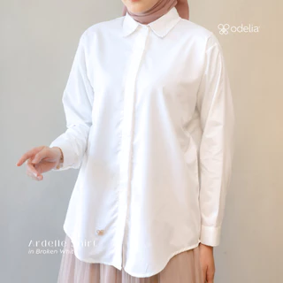 Toko Online Odelia Official Store | Shopee Indonesia