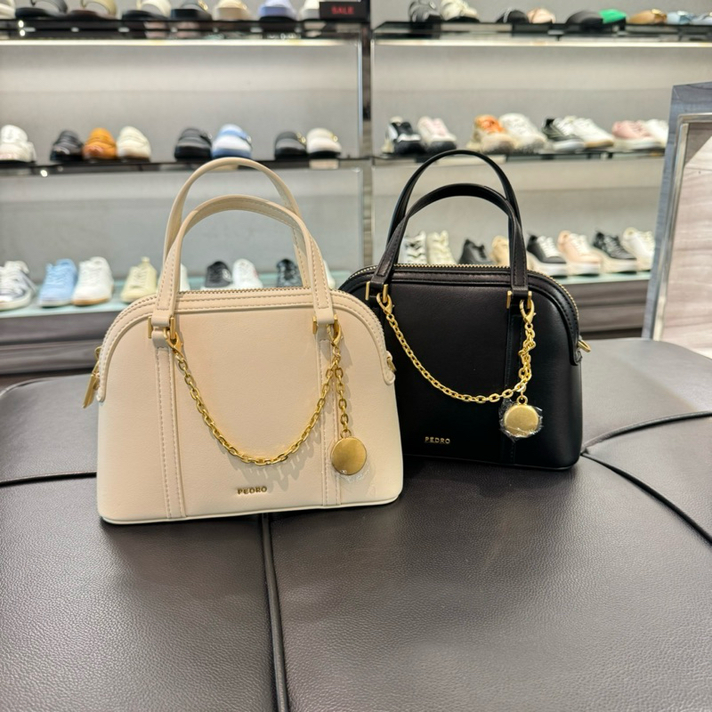 Jual Jastip Tas PEDRO ORIGINAL STORE !! | Shopee Indonesia