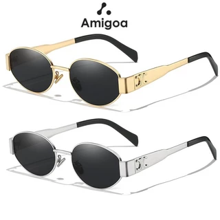 Toko Online Amigoa Official Store | Shopee Indonesia