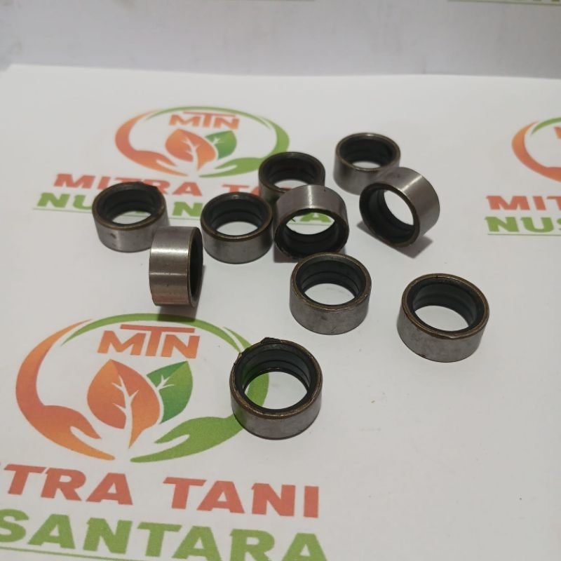 Jual BUSHING ARM BEGOL AW70/82(17890) | Shopee Indonesia