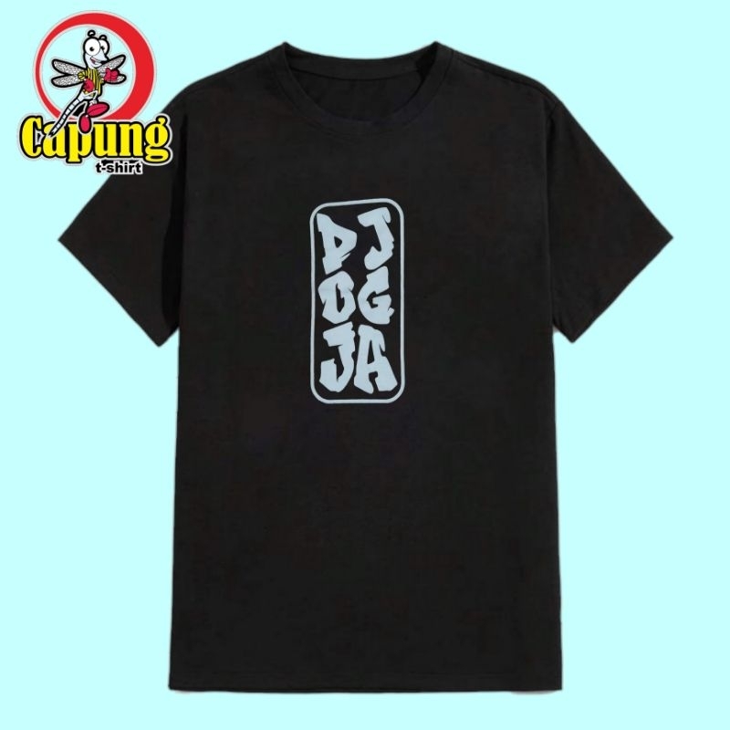 Jual KAOS JOGJA ASLI MEREK CAPUNG T-SHIRT KAOS JOGJA MOTIF JOGJA KEREN | Shopee Indonesia