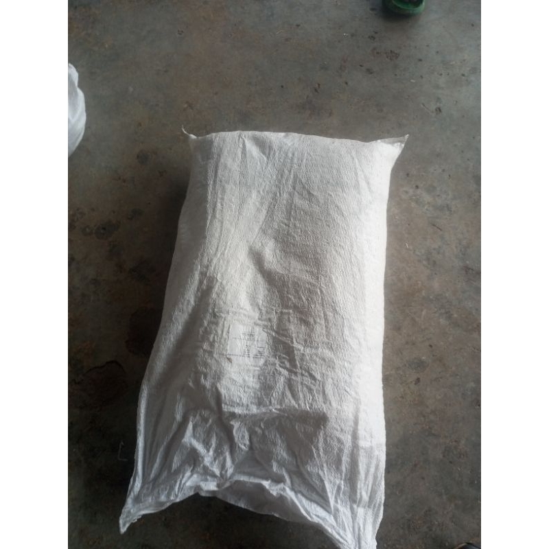Jual KARUNG MUATAN 50KG UK 60X100 | Shopee Indonesia