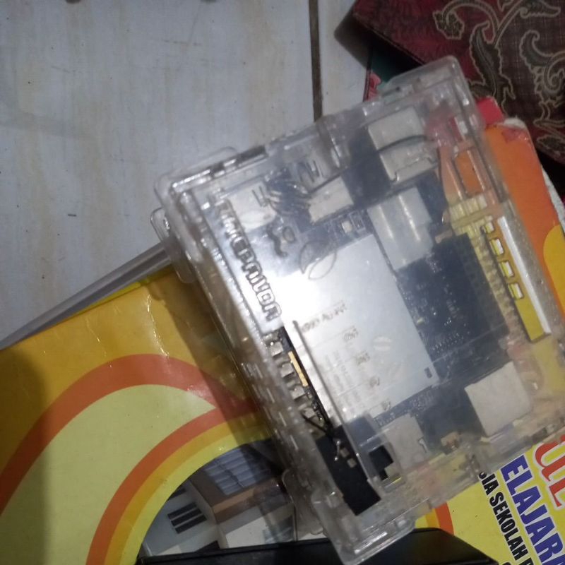 Jual latte Panda 2gb Ram 32 eMMC | Shopee Indonesia