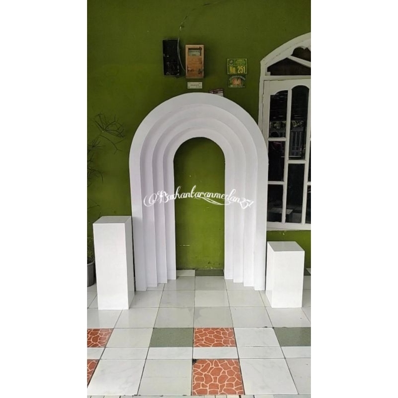 Jual backdrop | Shopee Indonesia