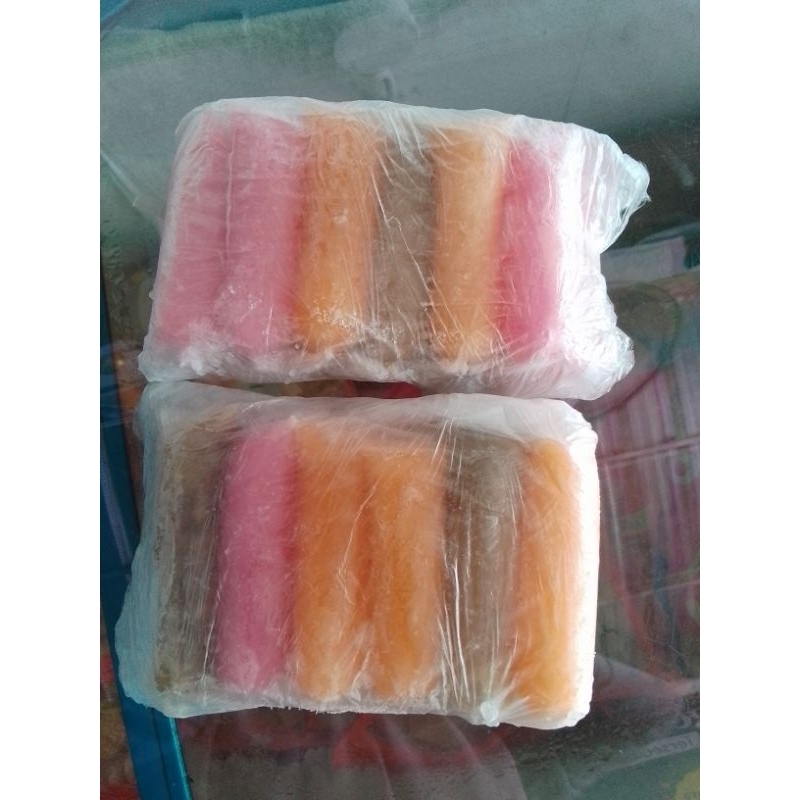 Jual ES MAMBO | Shopee Indonesia