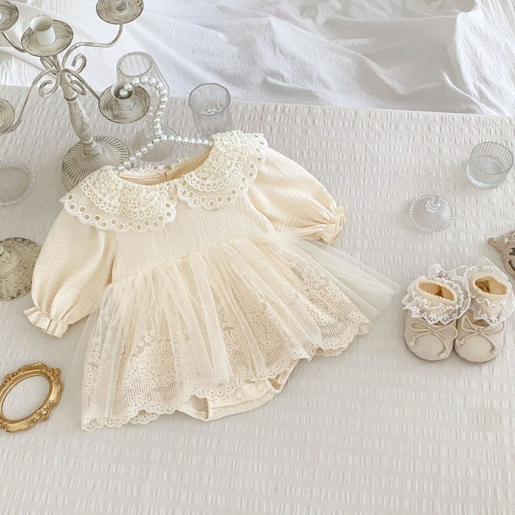 Jual 0-24bln PAKAIAN BAYI [Premium impor] BAJU ANAK JUMPER JUMPSUIT ...