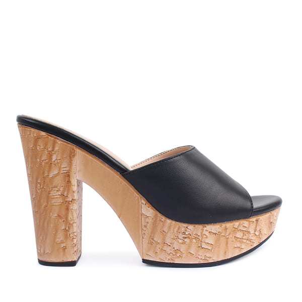 Jual Rotelli Siena 452 Sandal Platform | Shopee Indonesia