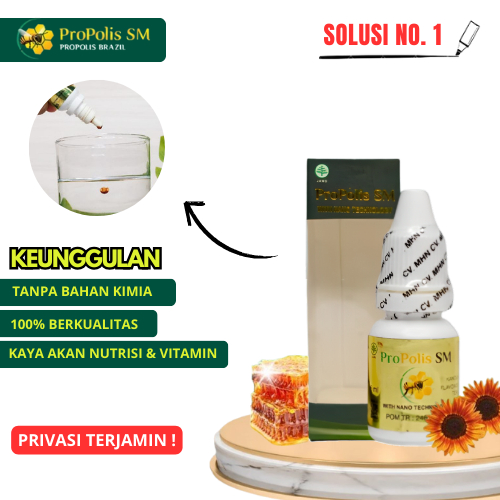 Jual Obat Budug di Kaki Santri, Cenang Bernanah, Gatal Kulit Anak ...