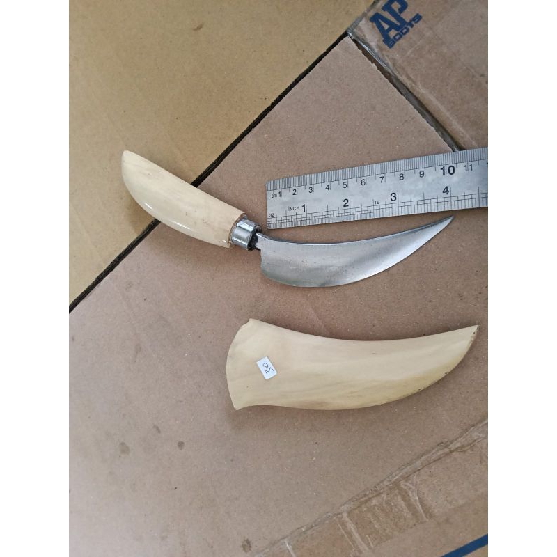 Jual Alat untuk mengukir kayu, meraut kayu | Shopee Indonesia